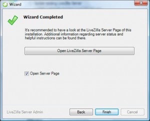 LiveZilla – Como Instalar Este Chat no Seu Site – Zooming
