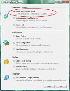 LiveZilla – Como Instalar Este Chat no Seu Site – Zooming