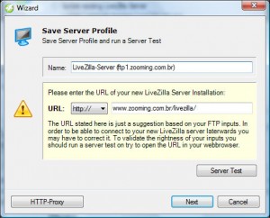 LiveZilla – Como Instalar Este Chat no Seu Site – Zooming