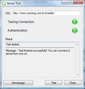 LiveZilla – Como Instalar Este Chat no Seu Site – Zooming